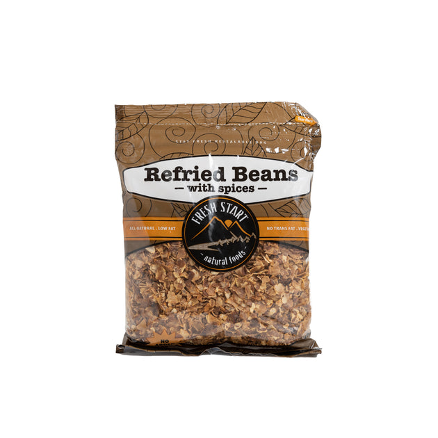 Products – Fresh Start Natural Foods