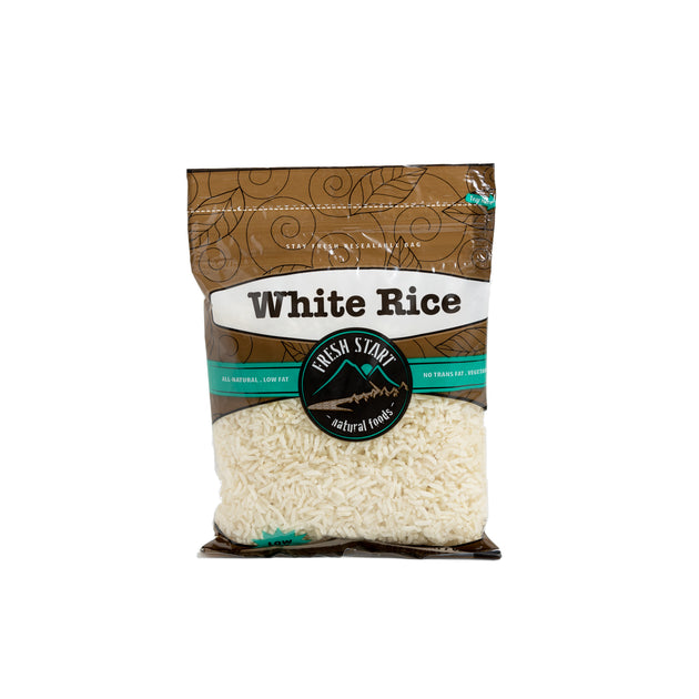 Products – Fresh Start Natural Foods